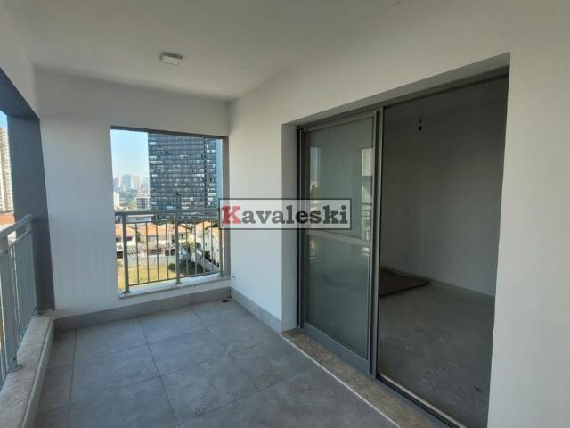 VILA DOM PEDRO I REF. KV26523