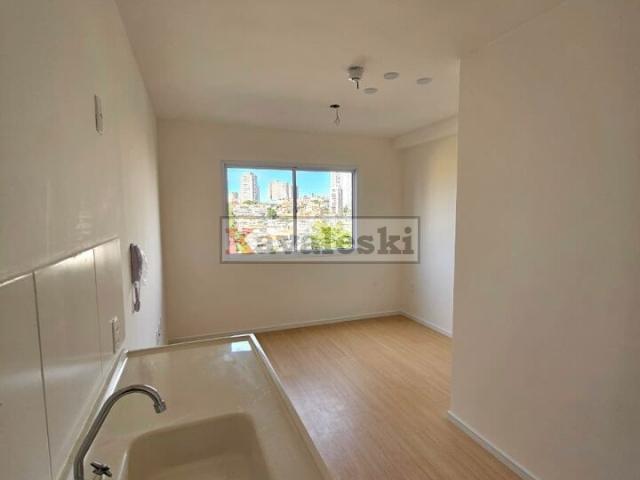 VILA DOM PEDRO I REF. KV26556