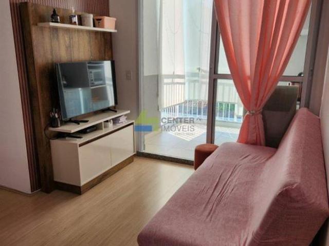 Vila Dom Pedro I 66m² 3Dts, 1St, 1Gar, Px ao Metrô