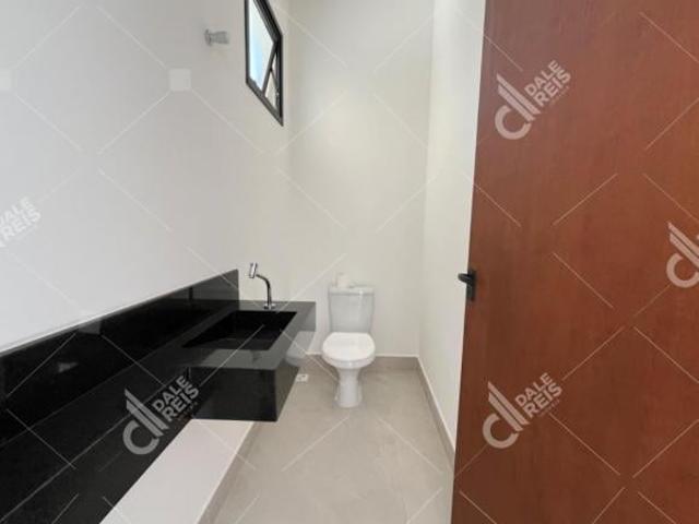 Vila dos Ingleses, Sorocaba, Casa em condomínio com 03 suítes, espaço gourmet, amplo quintal