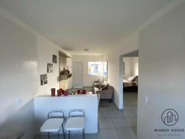 Vila Europa Residencial França