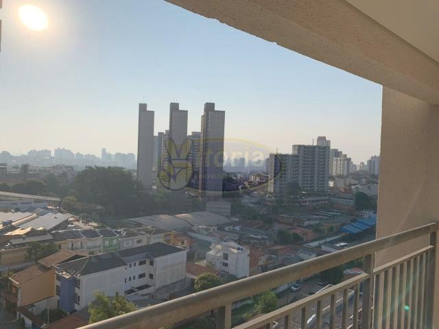 Vila Eldízia