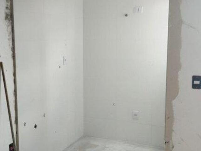 VILA ELDIZIA APARTAMENTO SEM CONDOMÍNIO COM ELEVADOR