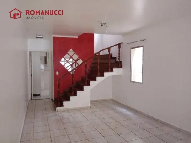 Vila Ema 2 dormitórios e 2 vagas