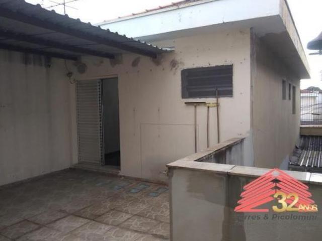 VILA EMA, VENDA, SOBRADO 4 QUARTOS, SUÍTE, SALA 2 AMBIENTES, 2 VAGAS