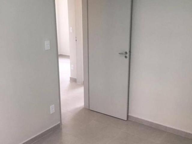 Vila Ema Apto 60m², 3 Dormitórios com Suíte em Excelente Localização