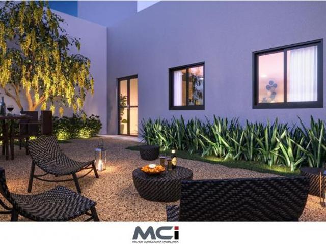 #VILA EMA METRO CAMILO HADDAD APTO 38 M² 2 DORM POR R$250 MIL