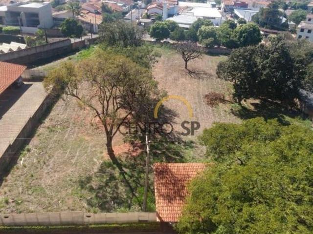 Vila Engler, Terreno à venda, 3717 m²