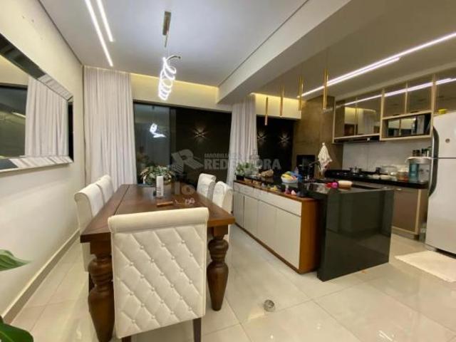 Vila Esplanada Excelente Casa Venda