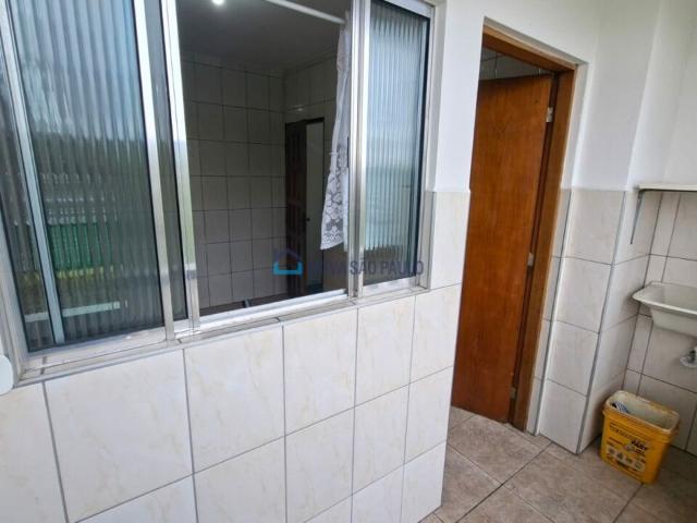 Vila Fachini São Paulo SP |R Azor Silva