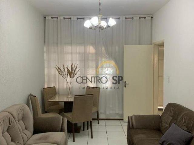 Vila Falcão, Casa para venda com 100 m² e 2 Dormitorios 1 suíte