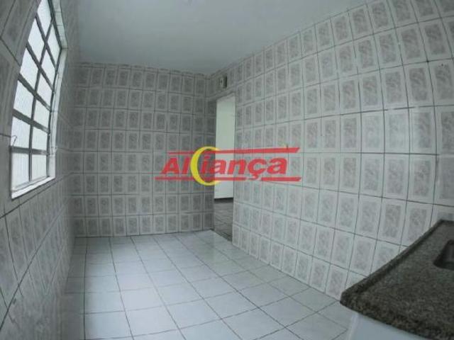 VILA FÁTIMA OTIMO PREÇO