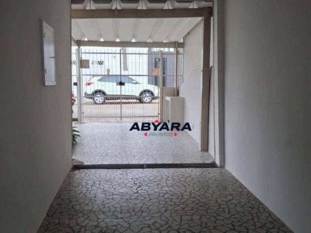 Vila fechada com 3 dormitórios à venda, 233 m² por R$ 1.520.000 Campo Belo São Paulo/SP