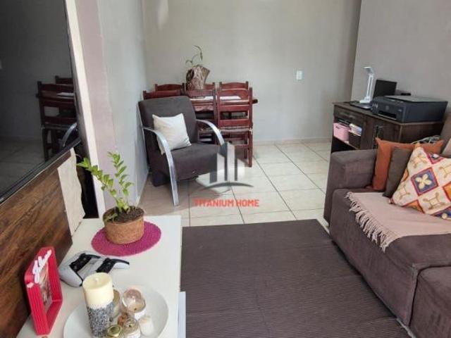 Vila Felice Vila Felice 2 dorm 56 mts com Churrasqueira Gourmet Hortolandia