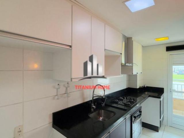 Vila Felice Vila Felice 2 dorm 56 mts com Churrasqueira Gourmet Hortolandia