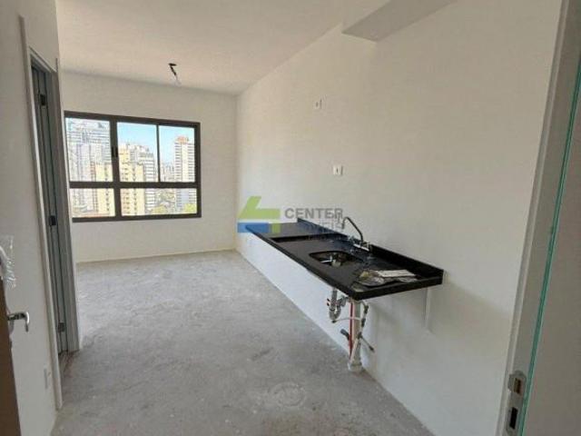 Vila Firmiano Pinto, 1dt, 1wc, px metrô