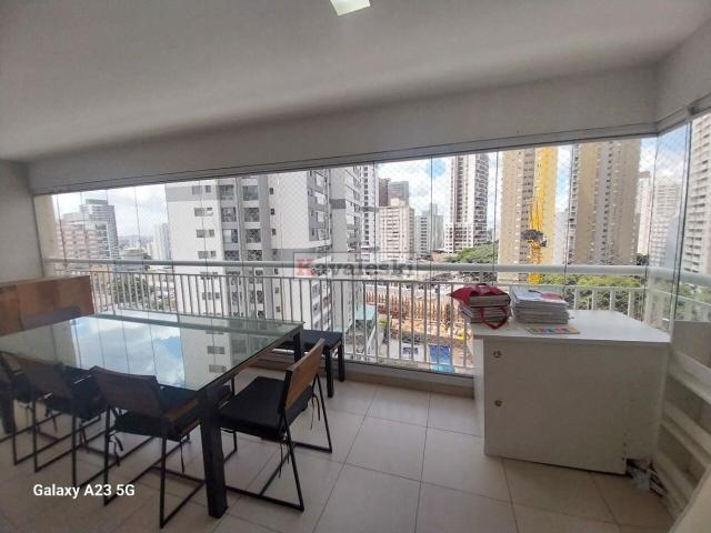 VILA FIRMINIANO PINTO REF. KV26860