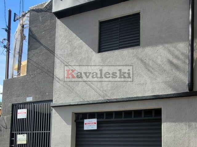 VILA FIRMINIANO PINTO REF. KV27481
