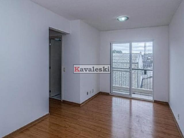 VILA FIRMINIANO PINTO REF. KV27821