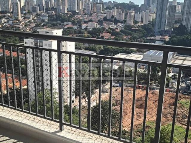 VILA FIRMINIANO PINTO REF. KV27854
