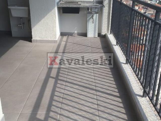 VILA FIRMINIANO PINTO REF. KV27856