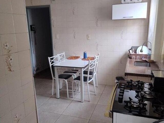 VILA FLORESTA CASAS PARA RENDIMENTOS