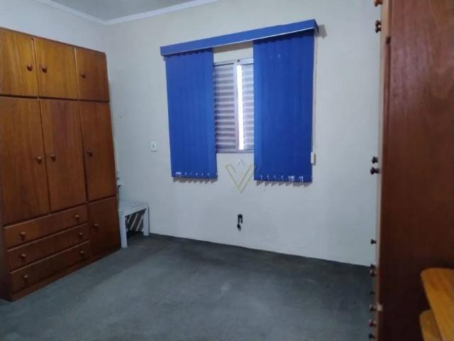 Vila Formosa/Tatuape Av. Trumain sobrado com mais de 600 m² AT 4 suites otimo investimento