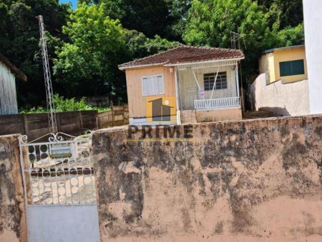 Vila Formosa