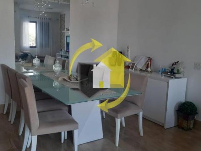 VILA FORMOSA 78M² 2 DORMS VARANDA 2 VAGAS LAZER, LOCALIZAÇÃO SENSACIONAL!