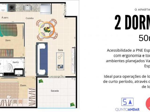 #vila Formosa Apto 50 m² 2 Dorm 1 VAGA Lazer Completo r$ 350 MIL