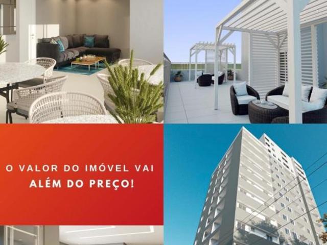Vila Formosa, apartamento Novo, reserve sua unidade
