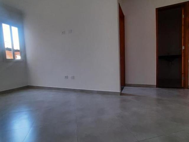 Vila Formosa / Apartamento / Venda / 32m²