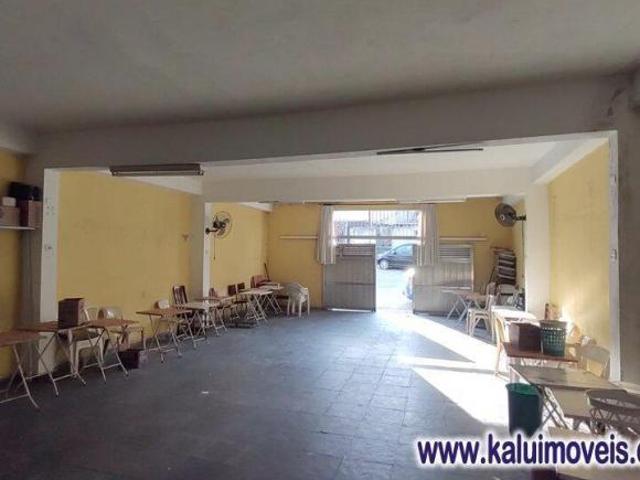 VILA FRANCISCO MATARAZZO CASA COM SALÃO