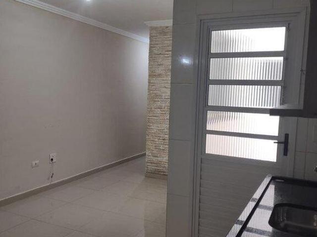 VILA FRANCISCO MATARAZZO APARTAMENTO