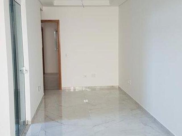 VILA FRANCISCO MATARAZZO APARTAMENTO S/ COND. COM ELEVADOR