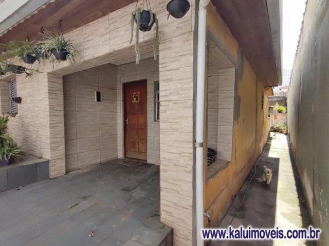 VILA FRANCISCO MATARAZZO TERRENO COM 3 CASAS
