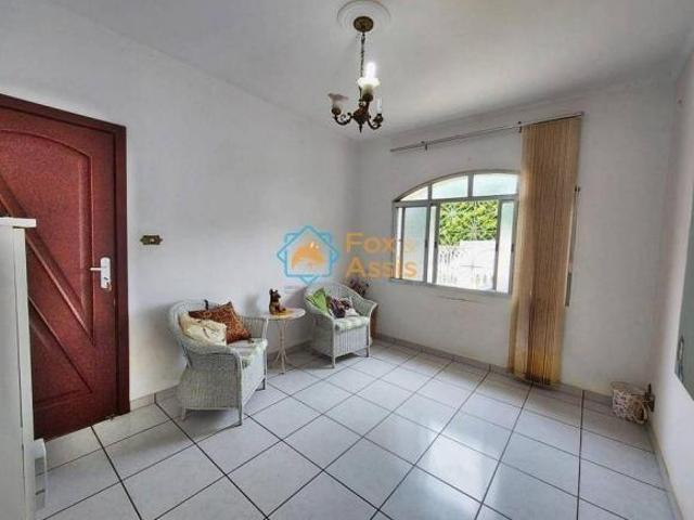 Vila Frezzarin