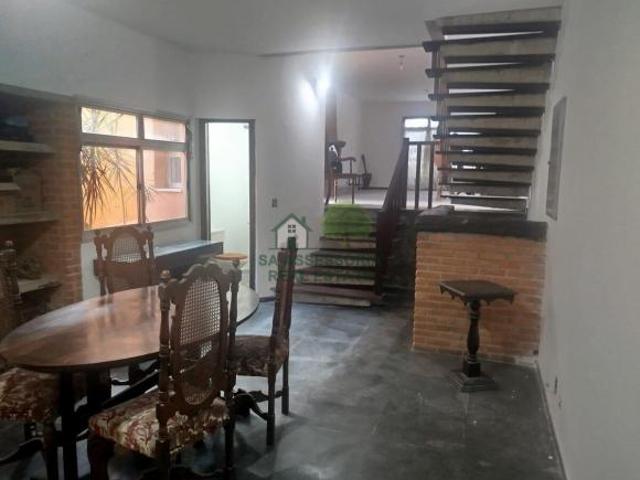Vila Friburgo