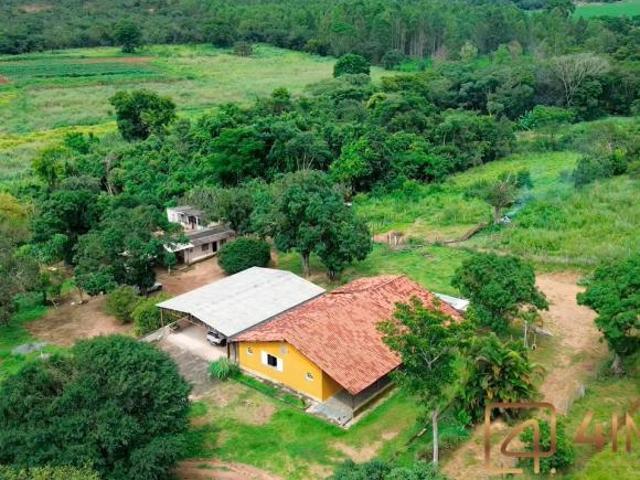 VILA GUARÁ CHÁCARA 15.037,00M2, ROD. PRES. JUSCELINO COM ESCRITURA PÚBLICA