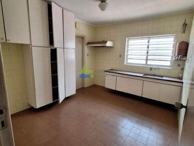 Vila Guarani, 3dts, 2vgs, px ao metrô!