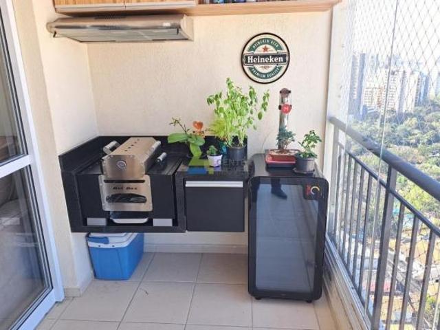 Vila Guarani, 70m², 3dts, 1ste, 2wc, px metrô!