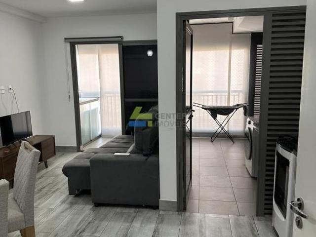 Vila Guarani, semi novo, 2dts ste, gar, Oport.!