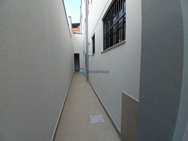 Vila Guarani Zona Sul São Paulo SP |Av Água Funda, 276