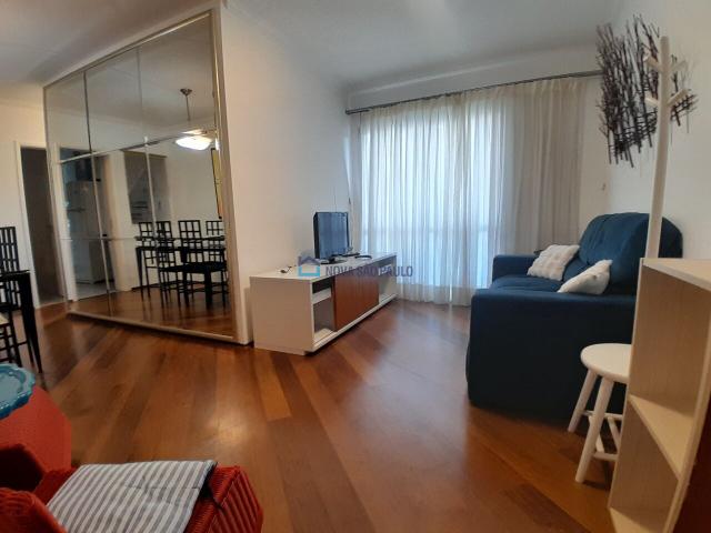 Vila Guarani Zona Sul São Paulo SP |Av Do Café, 400
