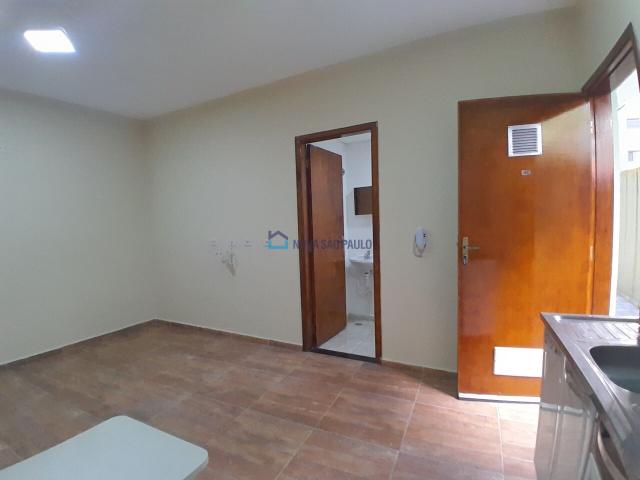 Vila Guarani Zona Sul São Paulo SP |Av Leonardo da Vinci, 247
