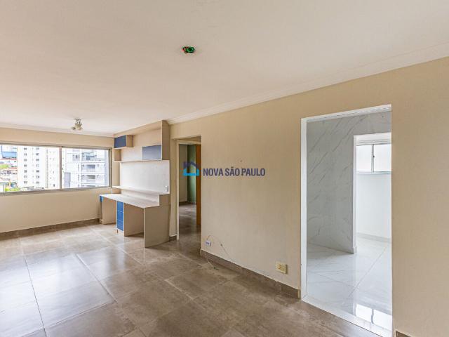 Vila Guarani Zona Sul São Paulo SP |R Itatiaia, 91