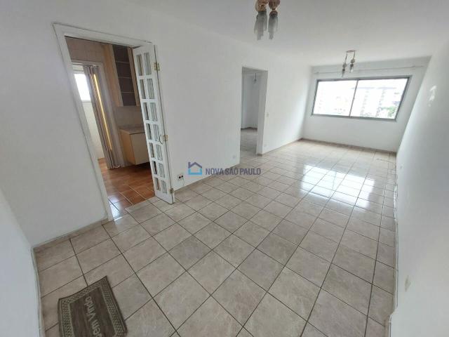 Vila Guarani Zona Sul São Paulo SP |R Itatiaia, 91