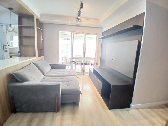 Vila Guarani Zona Sul São Paulo SP |R Maracá, 739