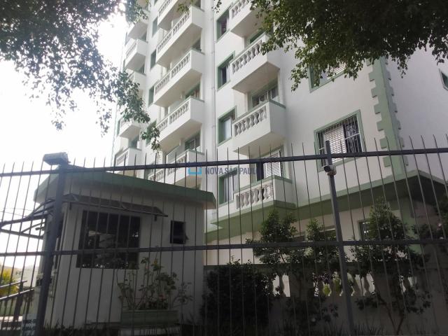 Vila Guarani Zona Sul São Paulo SP |R MUCURI, 251