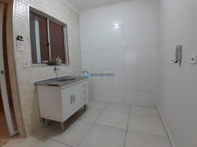 Vila Guarani Zona Sul São Paulo SP |R SOARES DE AVELLAR